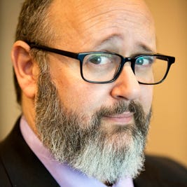 About – Frank Fradella – Medium