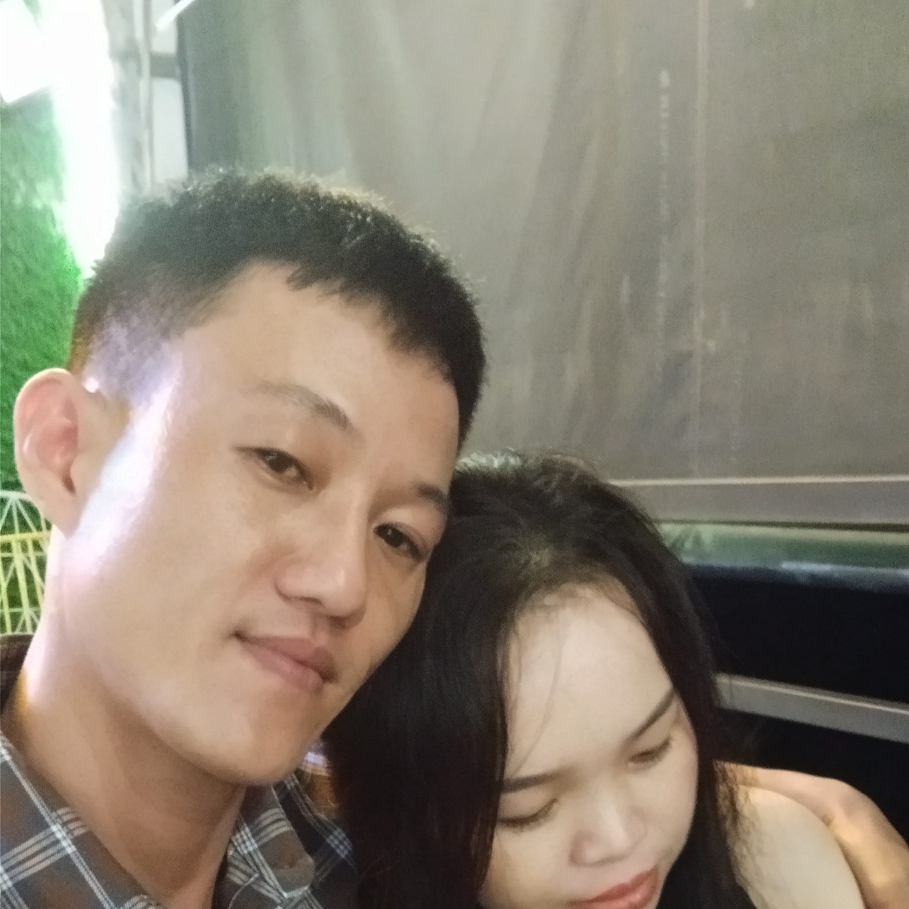 Hieu Nguyen – Medium