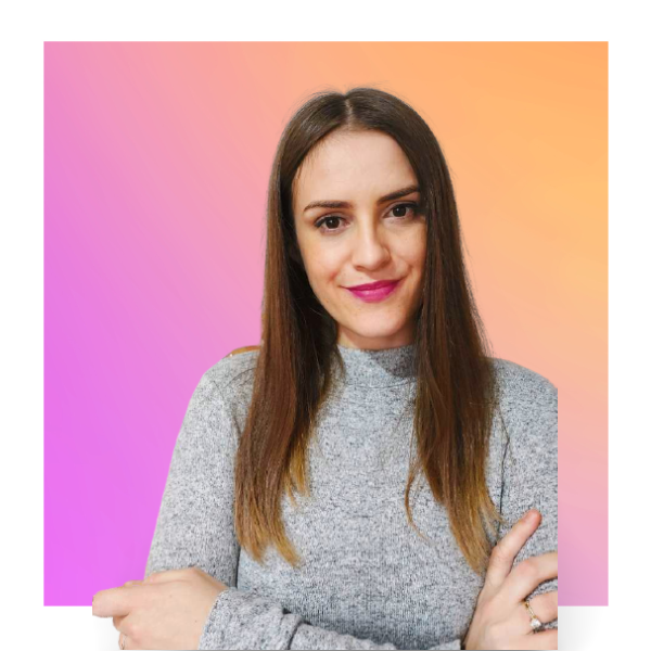 Clara Hope – Medium