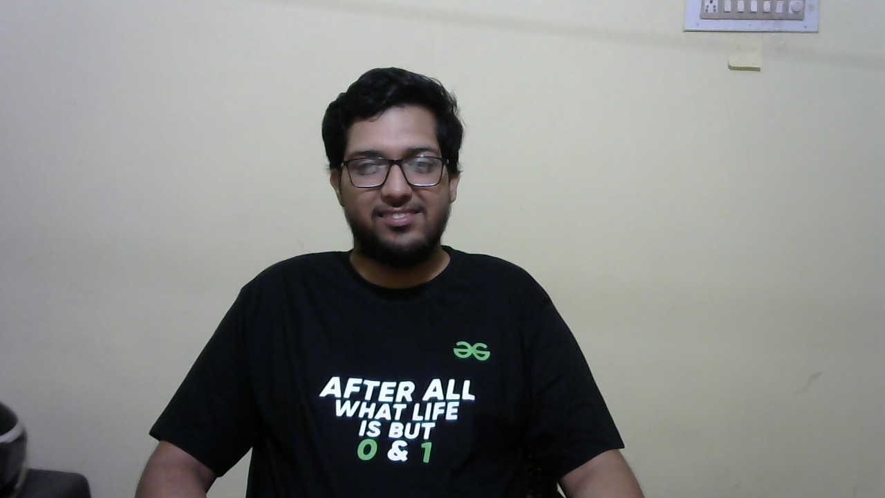 Anurag Roy – Medium Anurag Roy – Medium