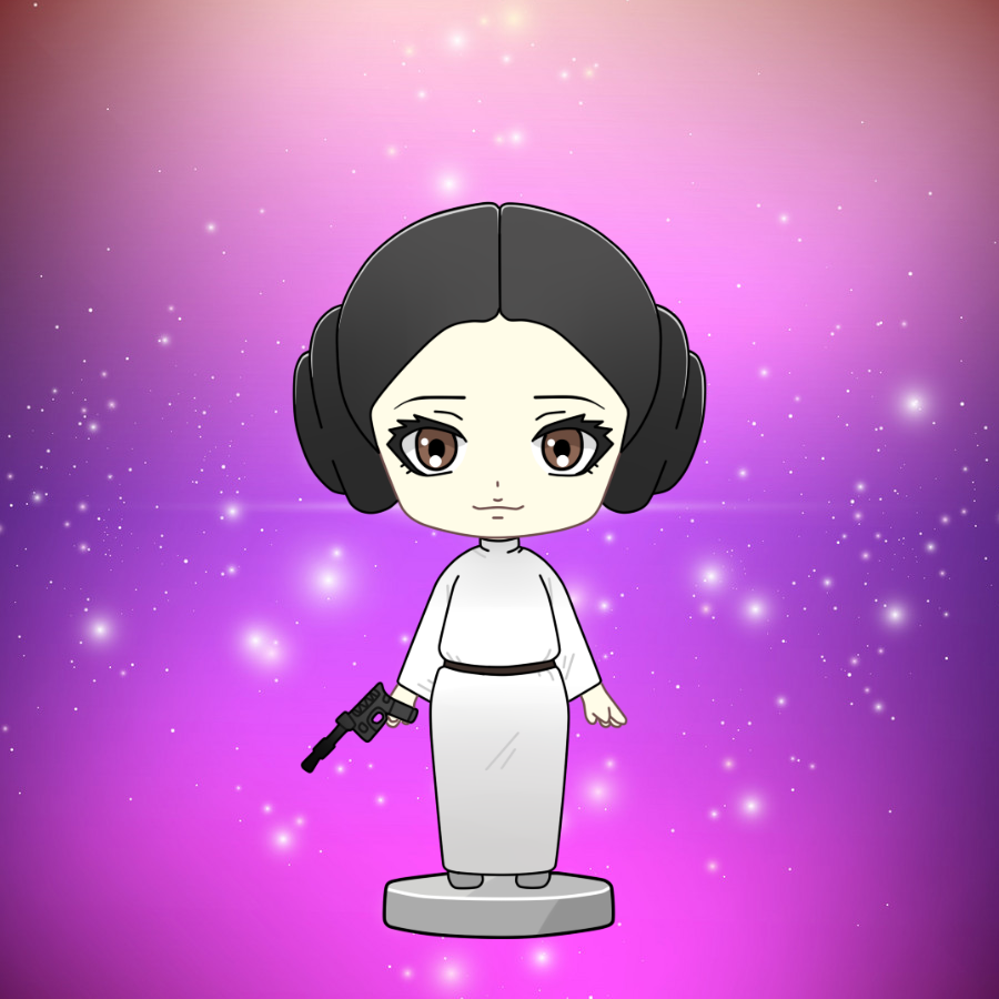 Mimi_Gun – Medium