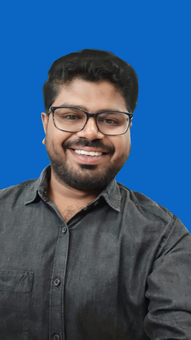 Indra Kumar – Medium