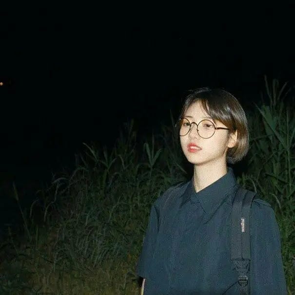 Charles Sosa – Medium