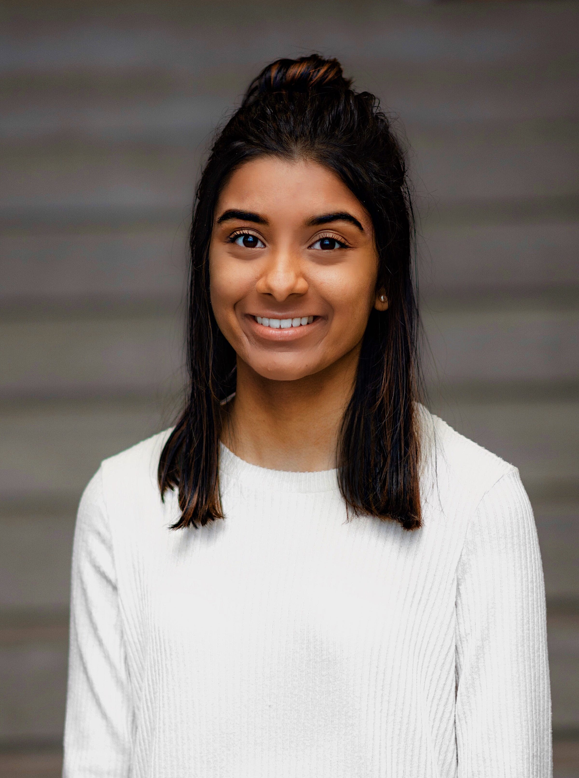 Emily – Medium