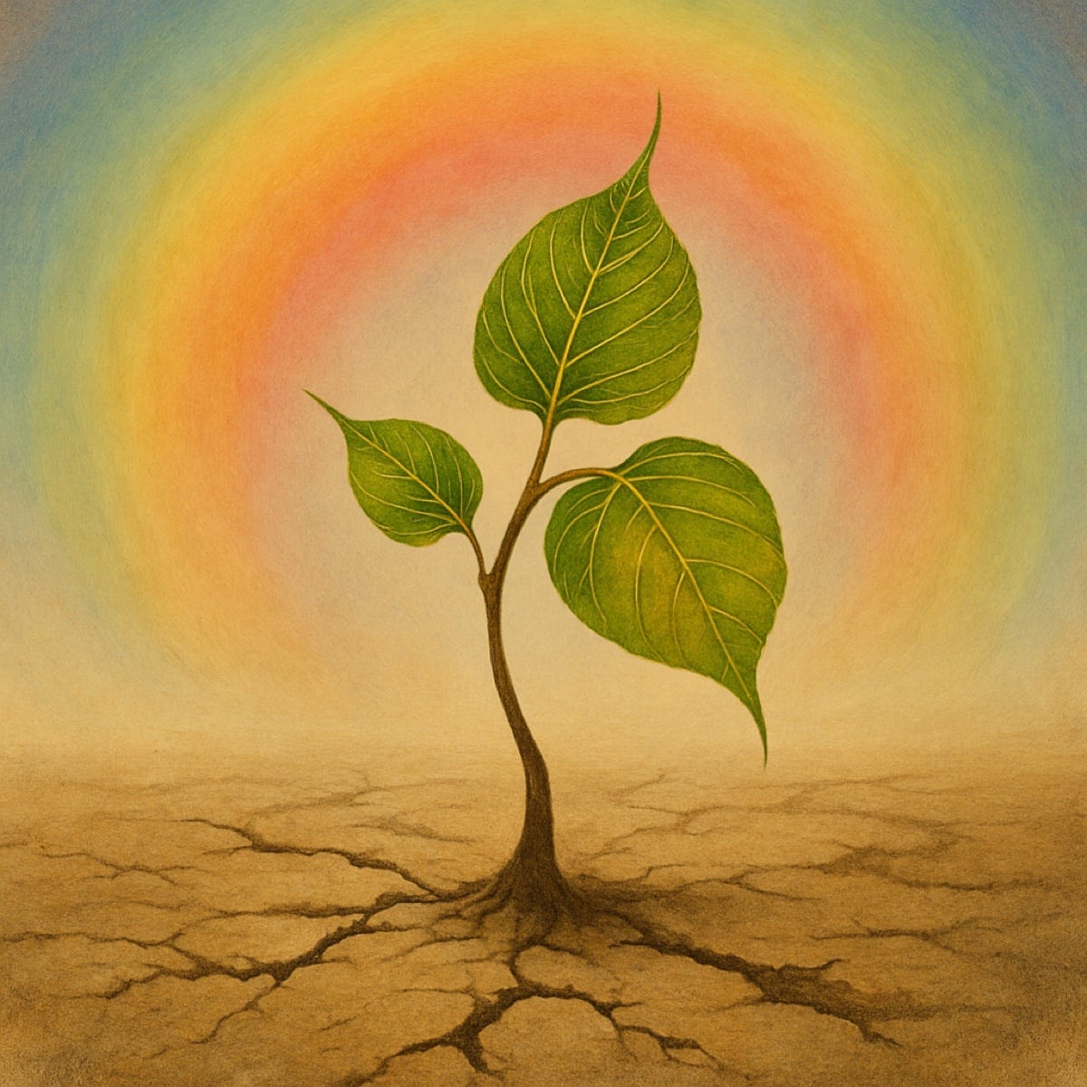 Infinite Suffering – Medium