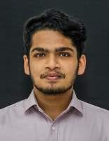 Dhanush rs – Medium