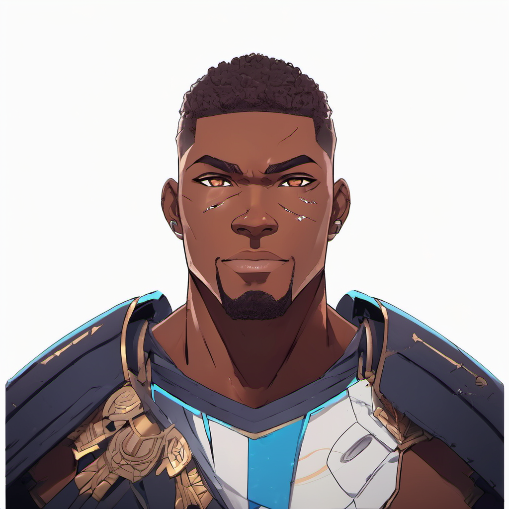 ml-gladiator-medium