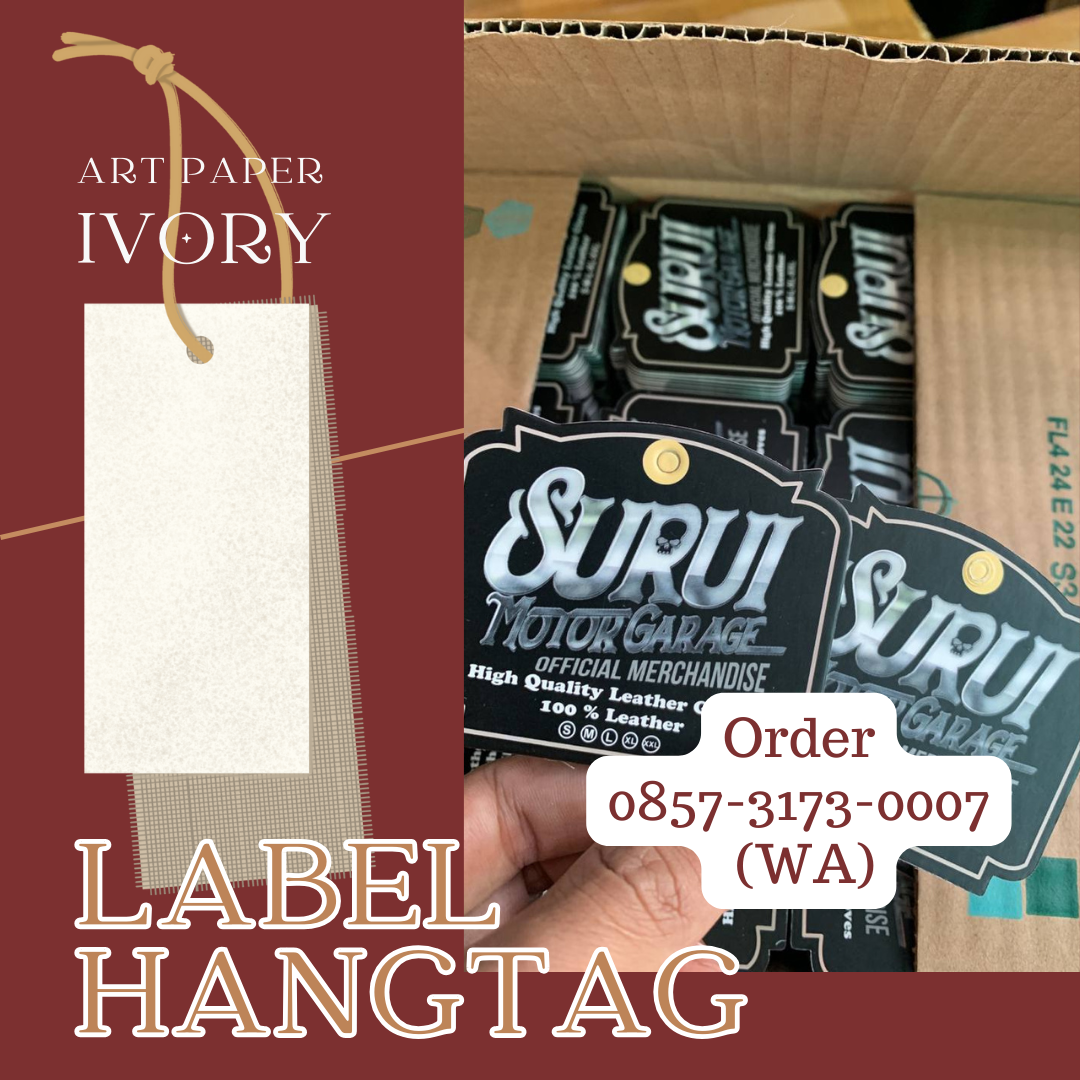 About – 0857-3173-0007 (WA) Percetakan Hang Tag di Sukhrjo – Medium