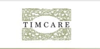 About – Timcare Biotech – Medium
