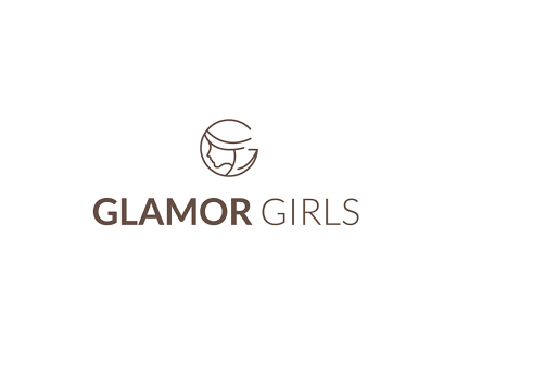 Glamor Girls – Medium