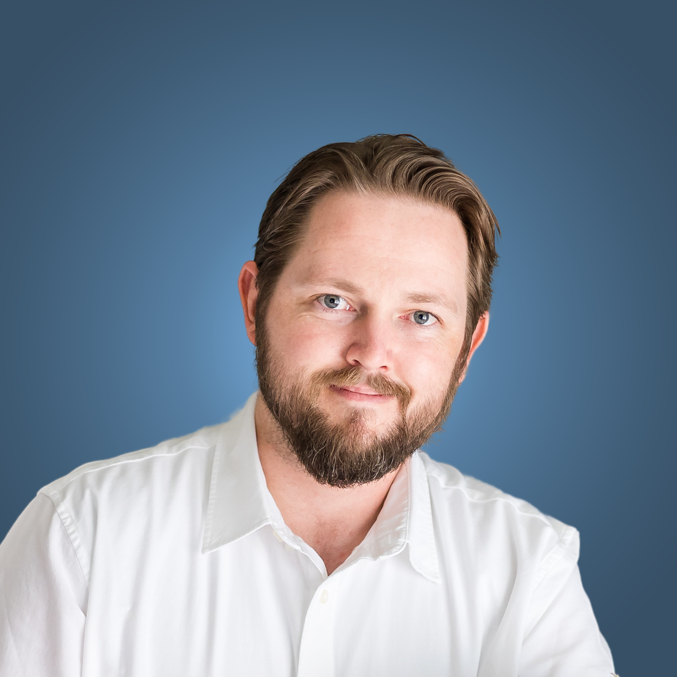 David Forbes – Medium