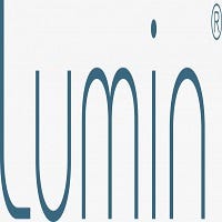 Lumin Australia – Medium