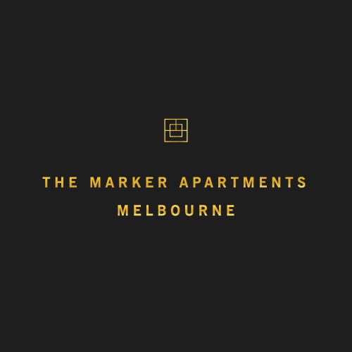 About – The Marker Apartments Melbourne – Medium