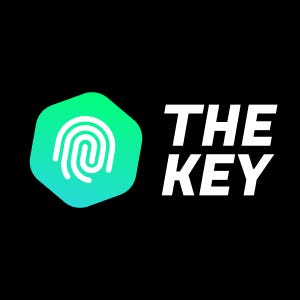 About – The Key – Medium