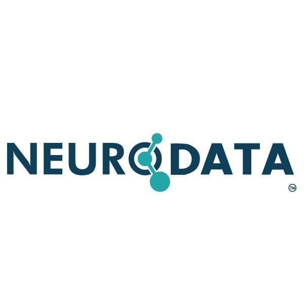 Neurodata Team – Medium