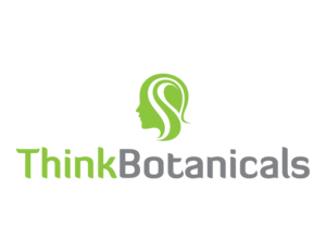 Think Botanicals – Medium