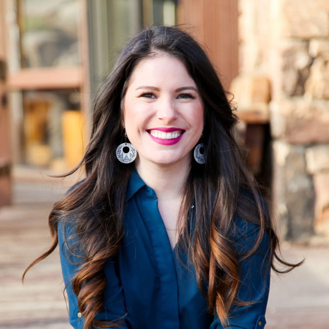 Kate Boyd | The CEO Sanctuary – Medium