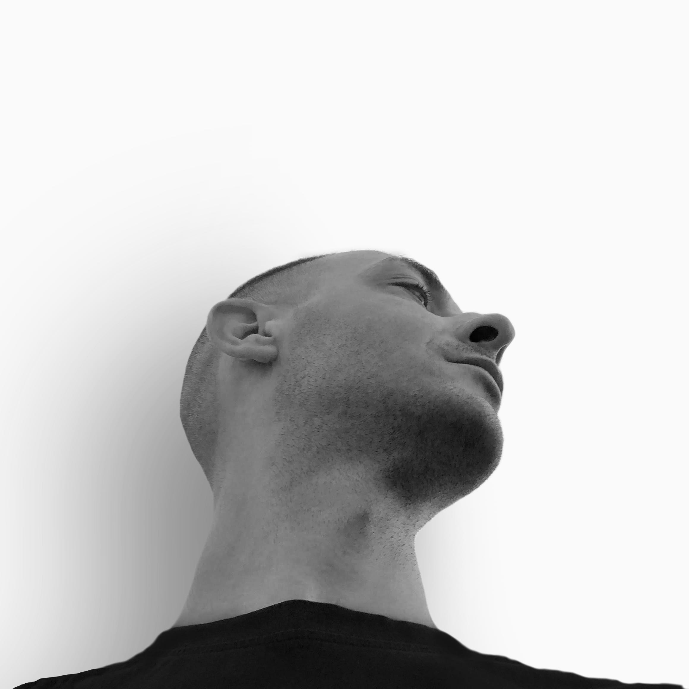 About – marko – Medium
