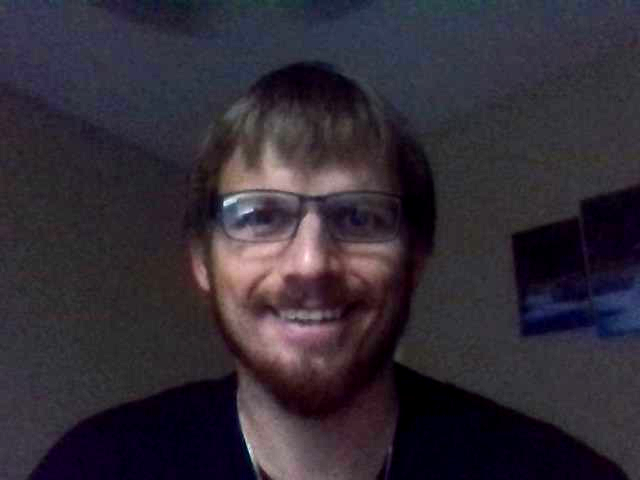 Shane Palmer – Medium