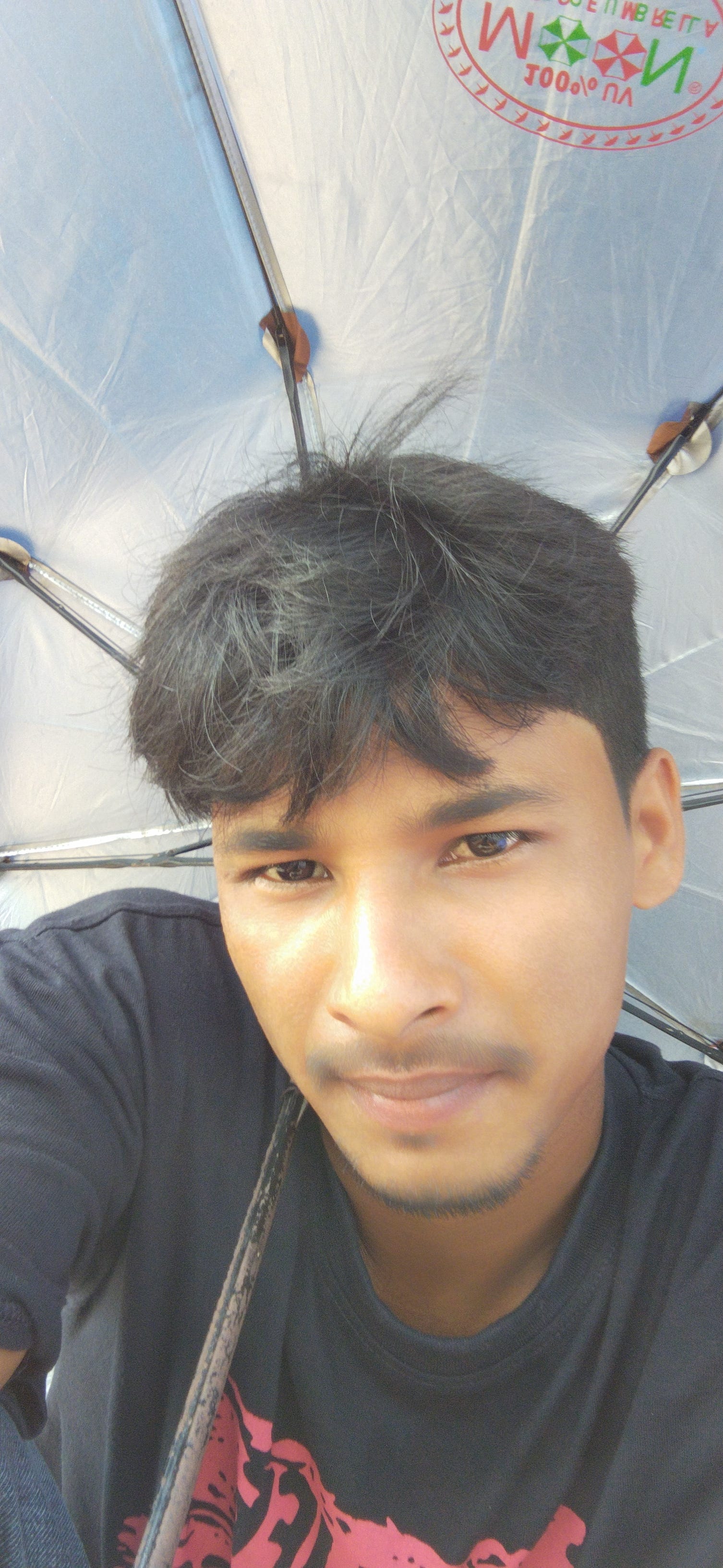 Md Azizul Islam – Medium