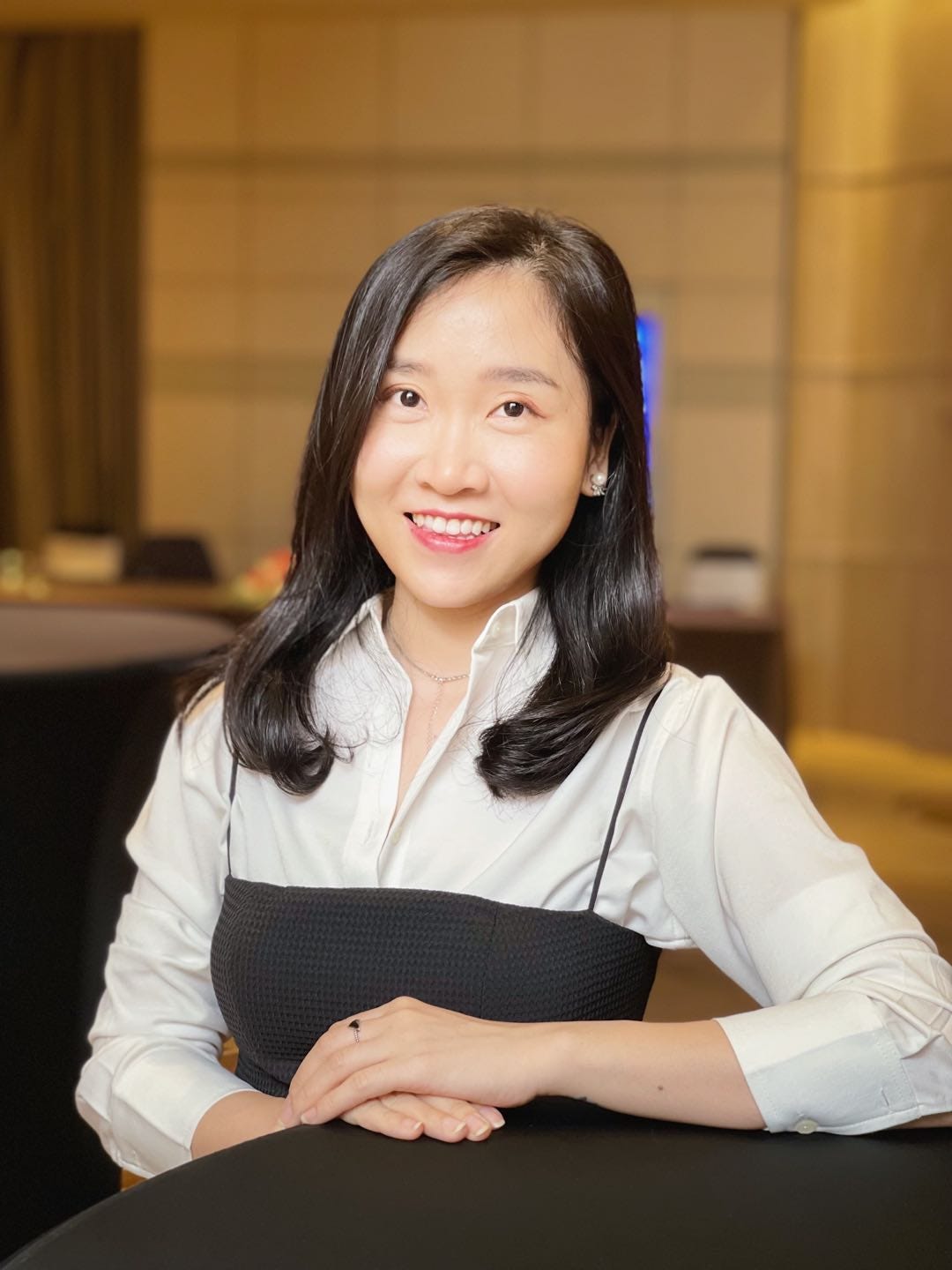 Na Nguyen – Medium