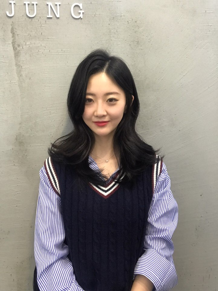 About – Yoonji Kim – Medium