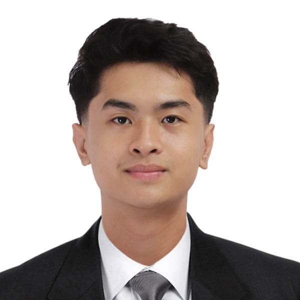 Valderas Jovi – Medium