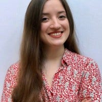 Lucie – Medium