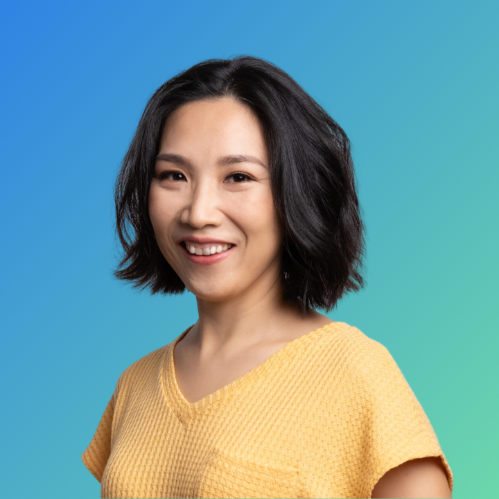 Yolanda Yu – Medium