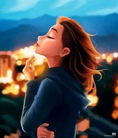 Navya Sai – Medium