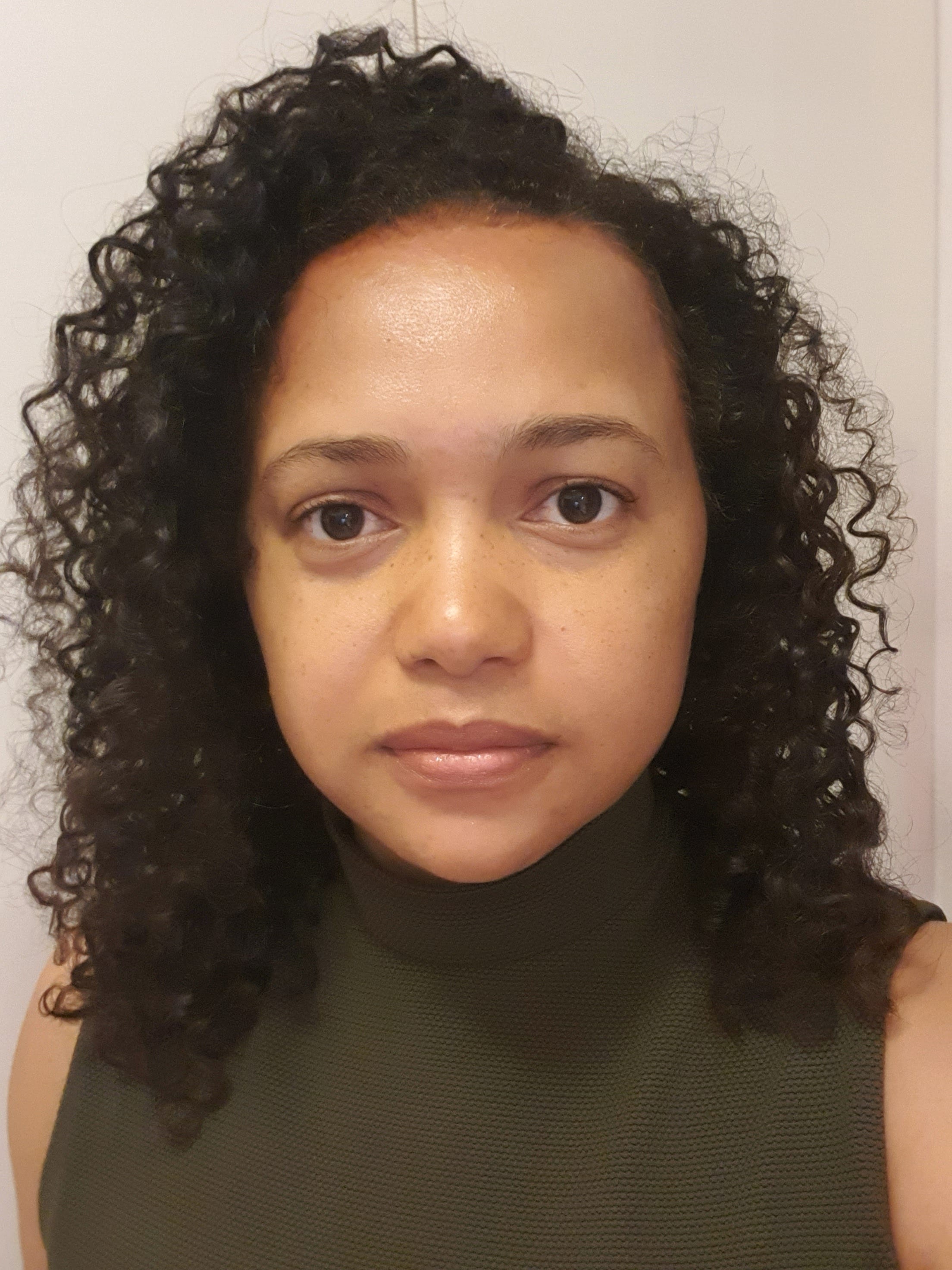 J.M. on Medium curated some lists