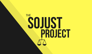 SoJust – Medium