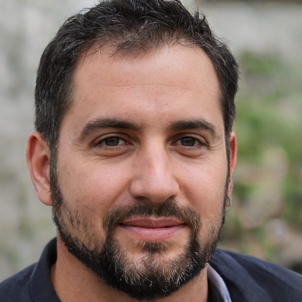 Humble Hoy – Medium