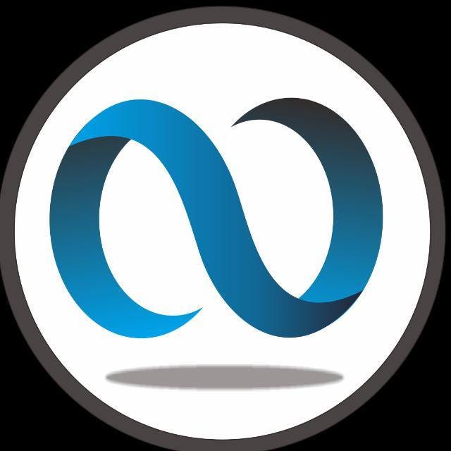 Nusa tech – Medium