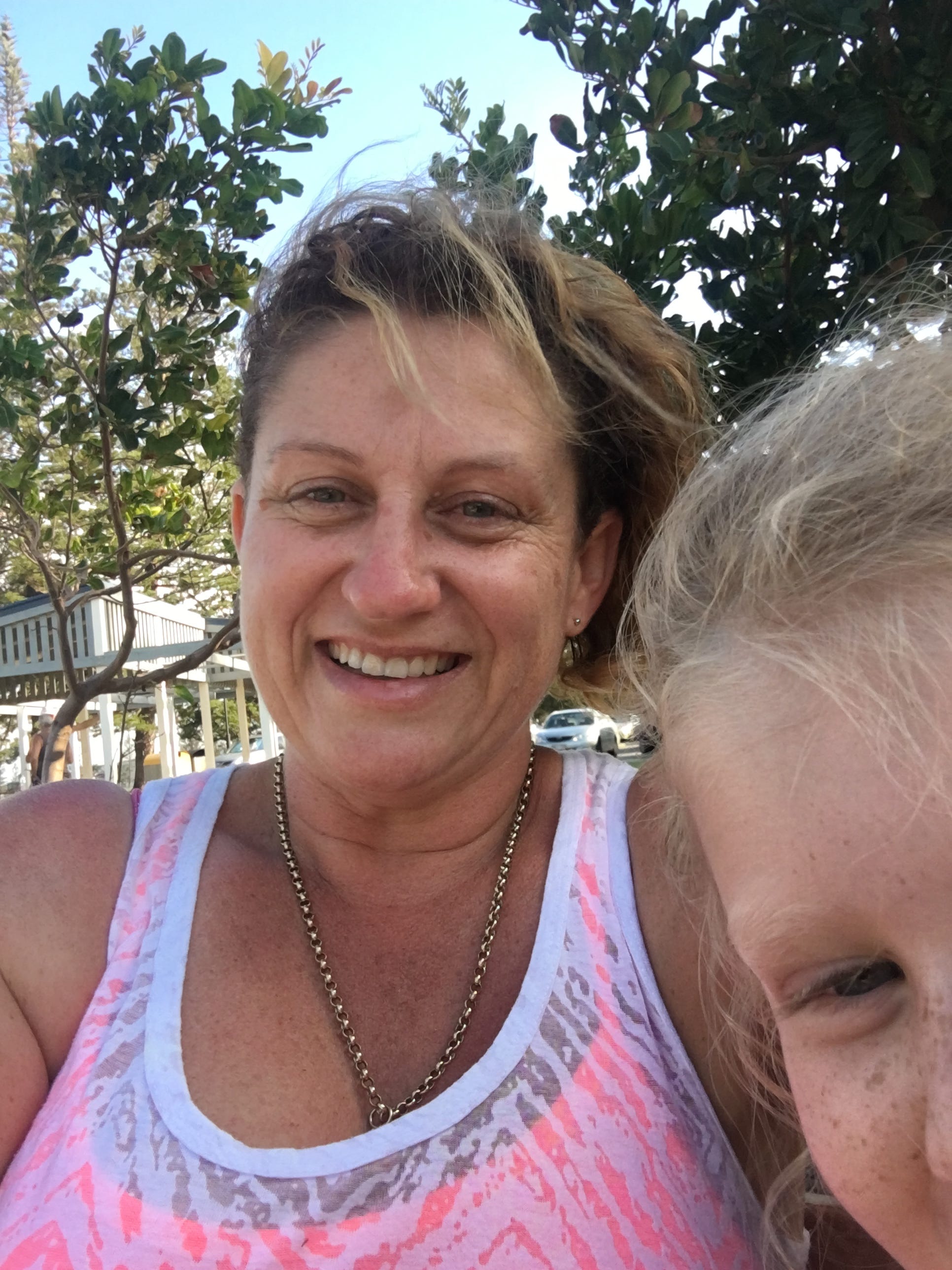 Angie Neal on Medium curated some lists