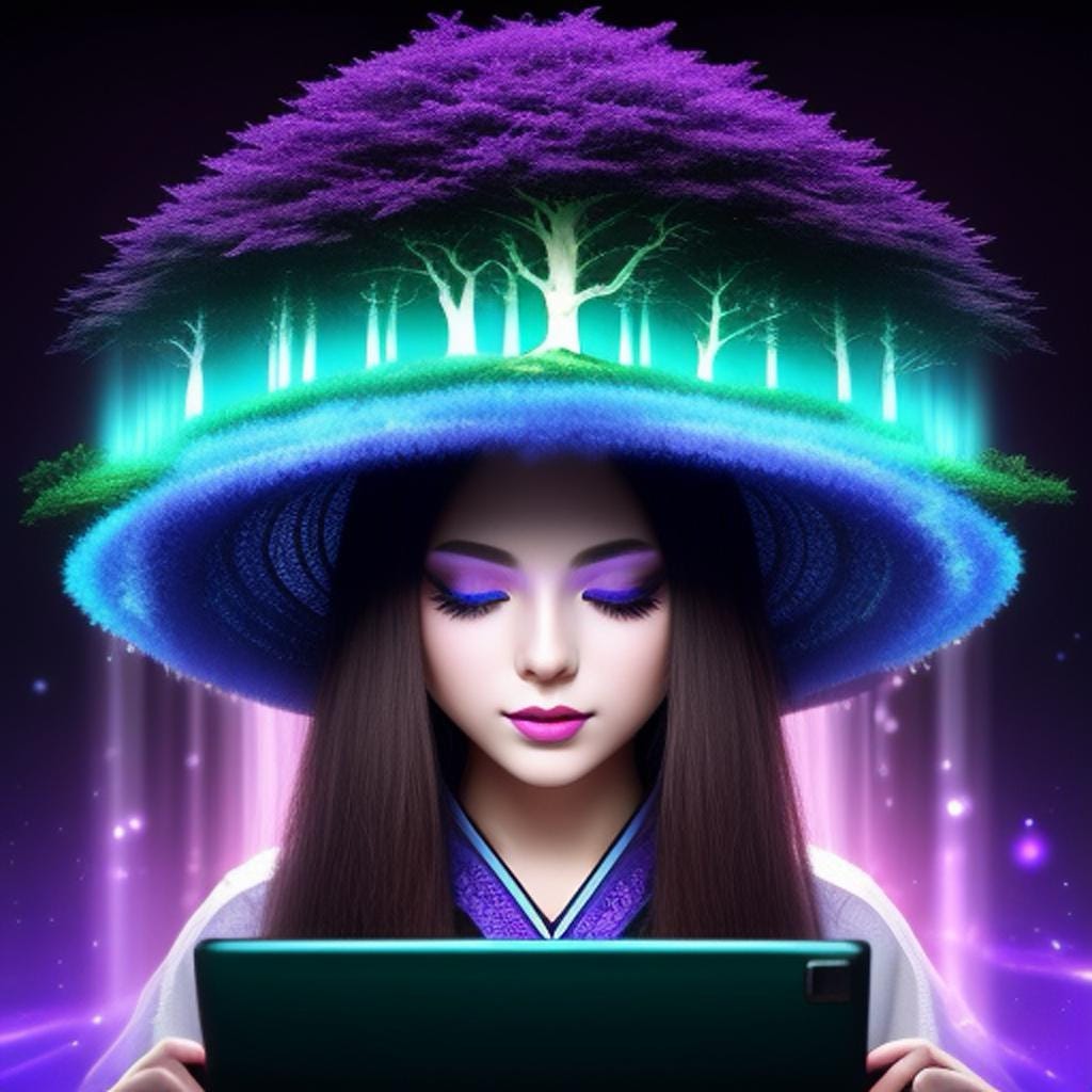 Jennifer – Medium
