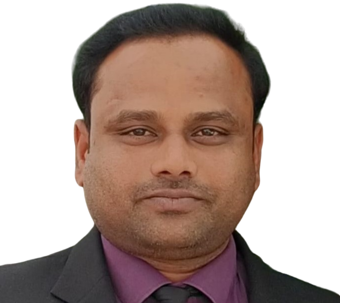 Raheem Shaik – Medium