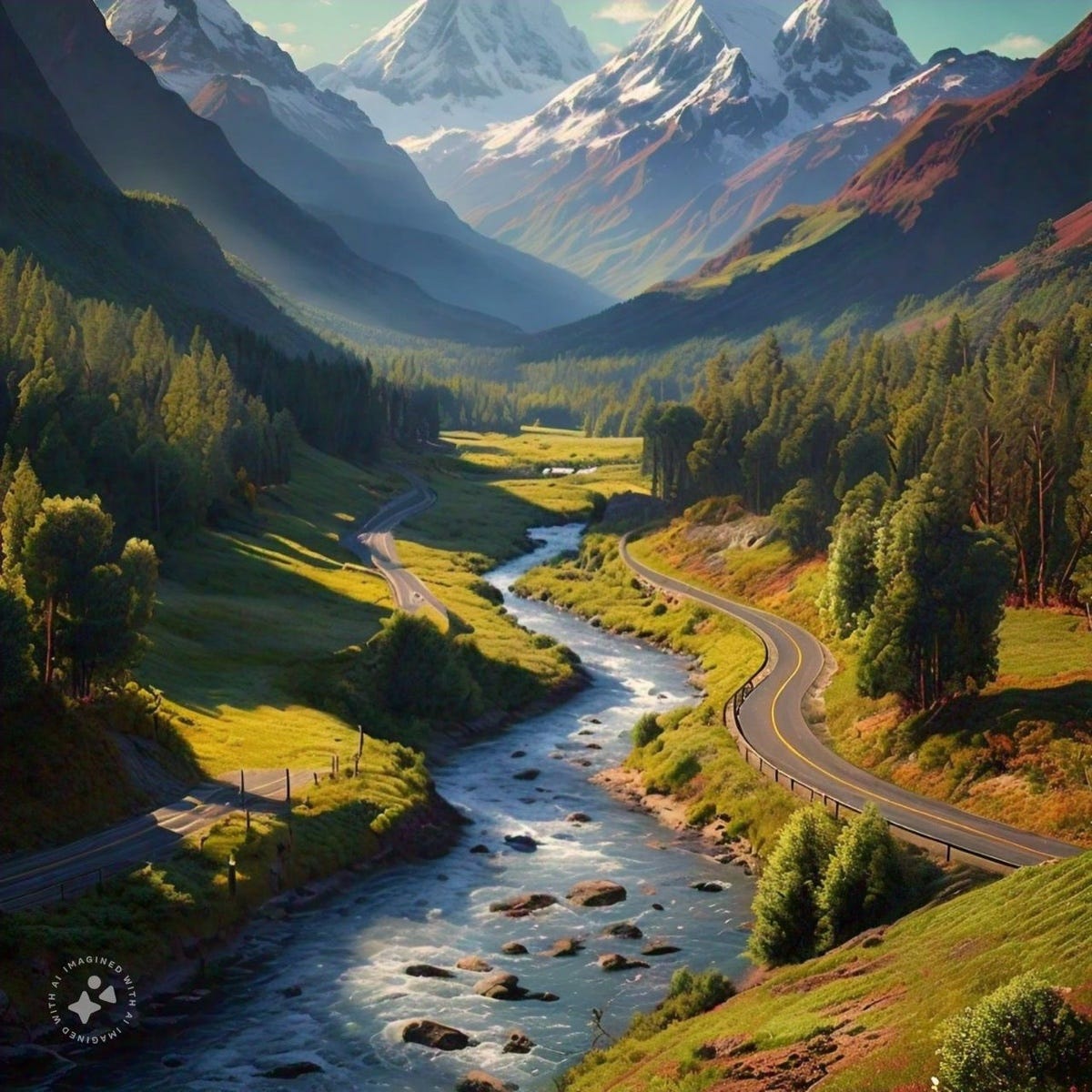 Yerustar Ys – Medium