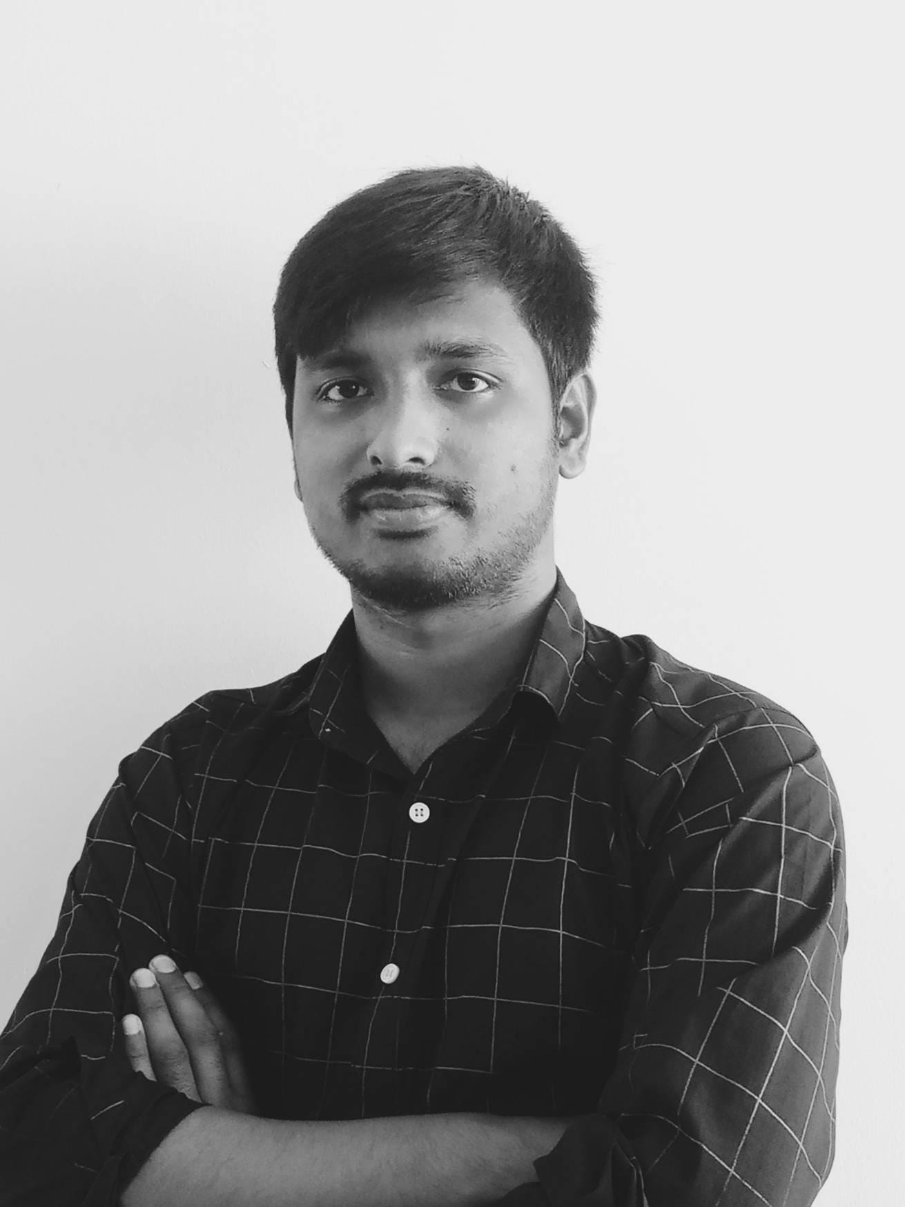 Alex Josim – Medium