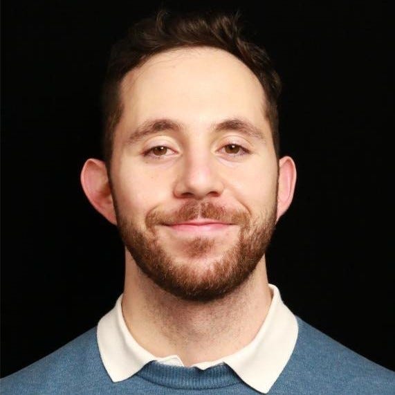Nick Foskolos C. – Medium