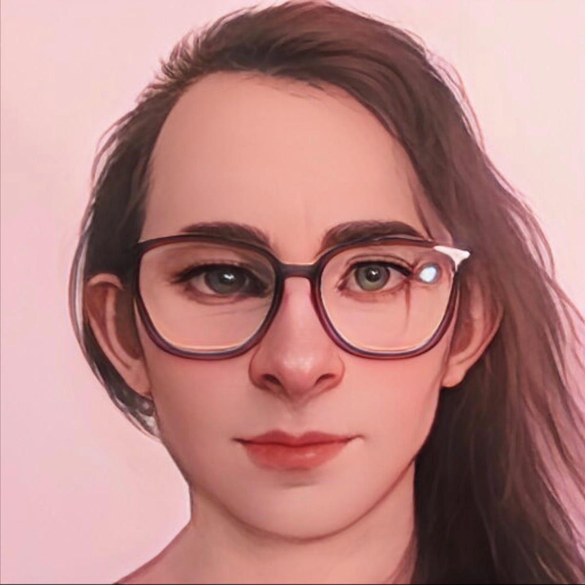 Emelia Smith on Medium curated some lists