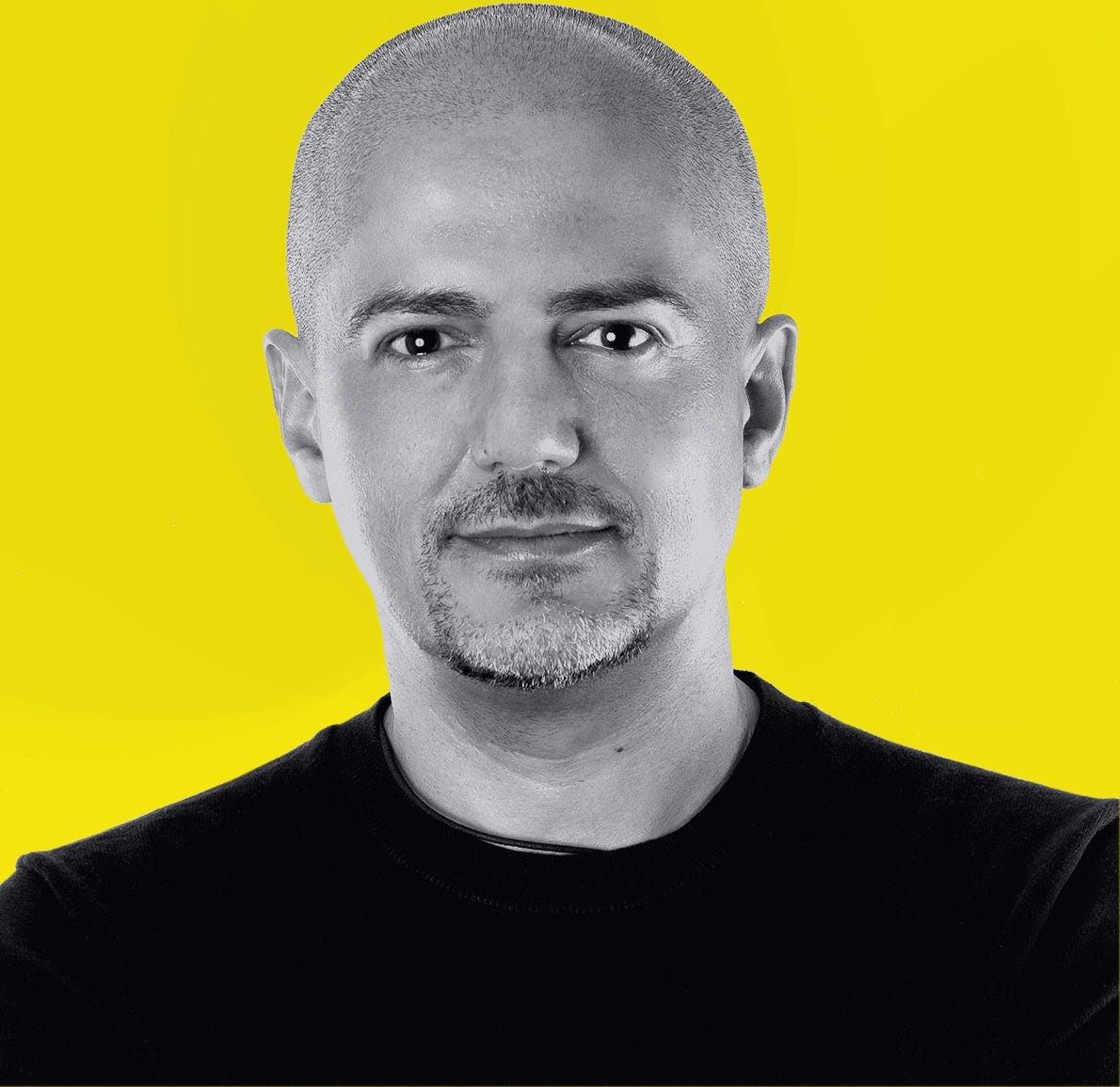 Books – Antonio Nunez – Medium