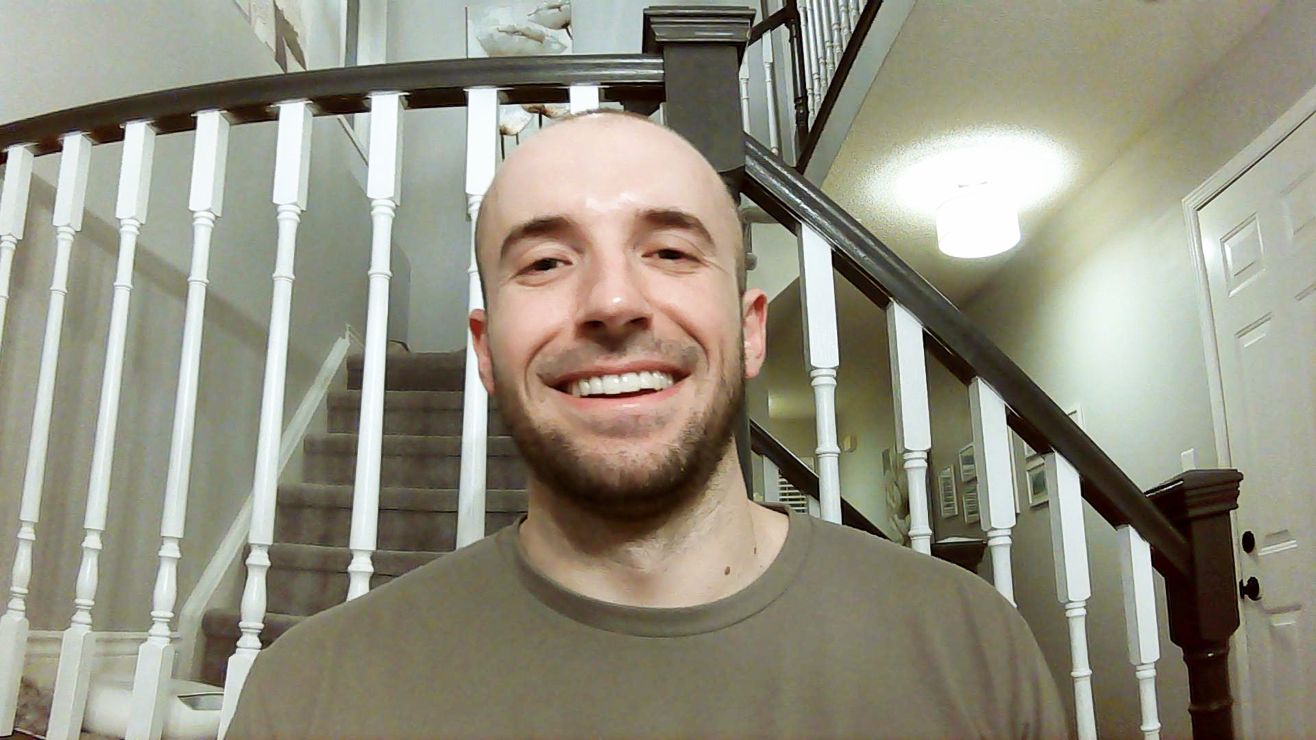 Wes Frank – Medium
