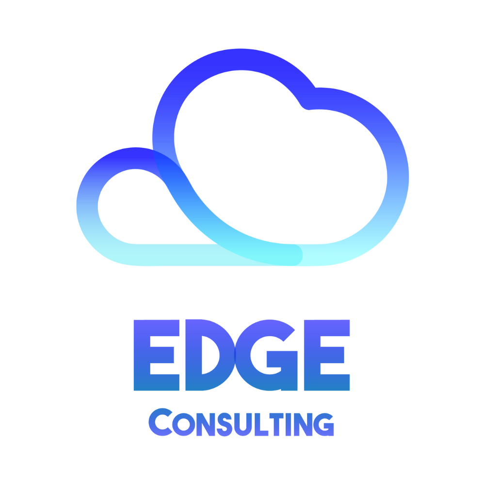 EDGE Consulting – Medium