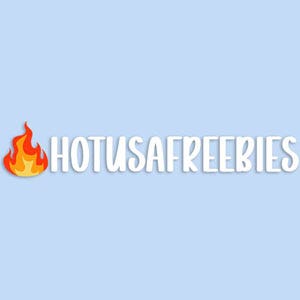 HOT USA FREEBIES – Medium