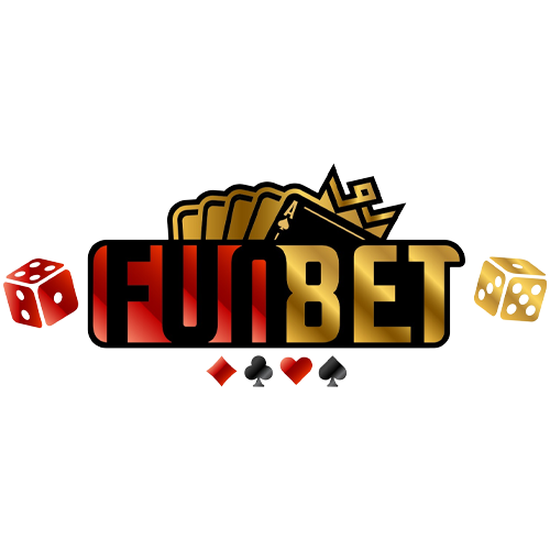 FUNBET – Medium