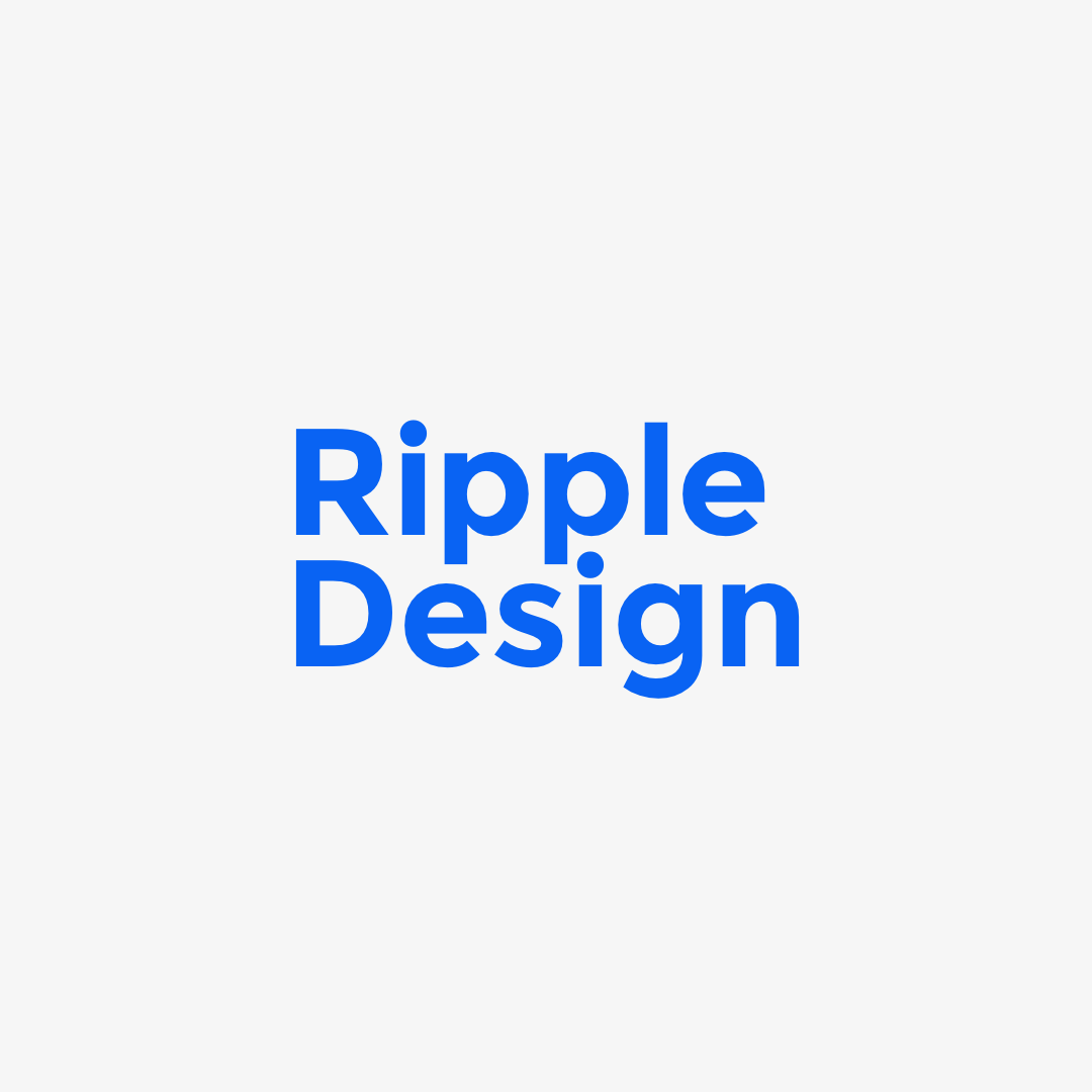 Ripple Design – Medium