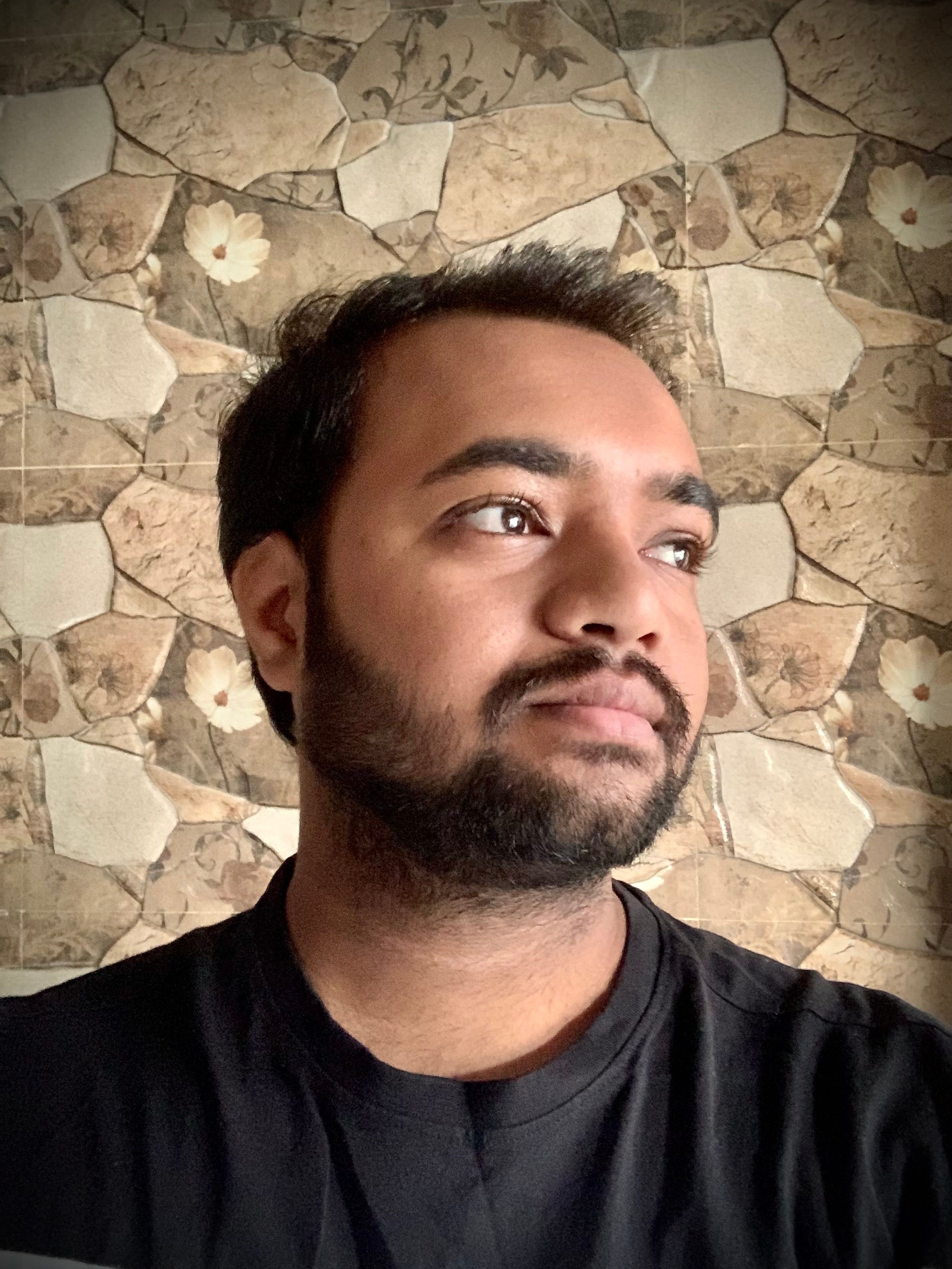 Rehan Qureshi – Medium