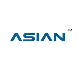 About – Asian Lifts & Escalator – Medium