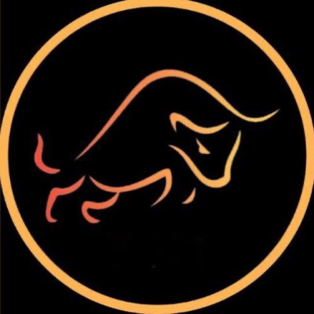 chrg – Medium